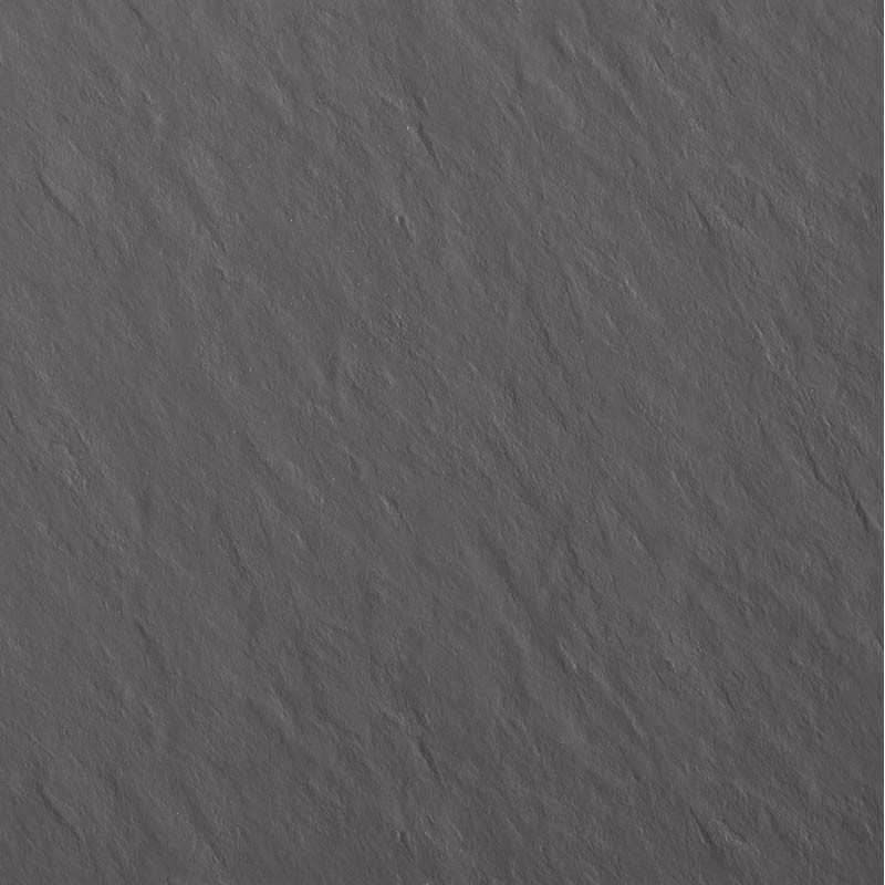 Paradyz Ceramika Doblo Grafit Rect. Struktura 59,8x59,8 padlólap