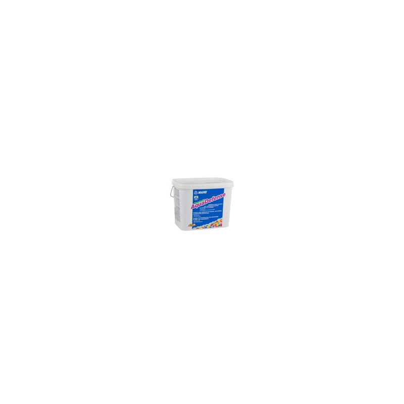 Mapei Mapelastic AquaDefense 7,5 kg